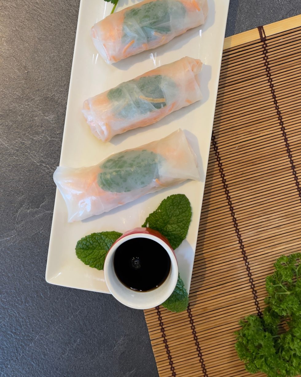 Recette pour préparer du Konjac - France-Konjac de Konjac